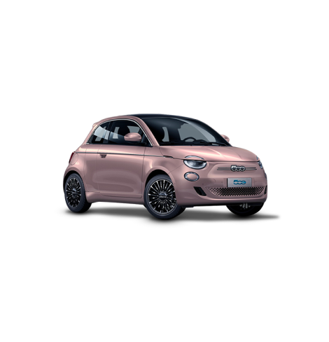 Car API | High Mobility